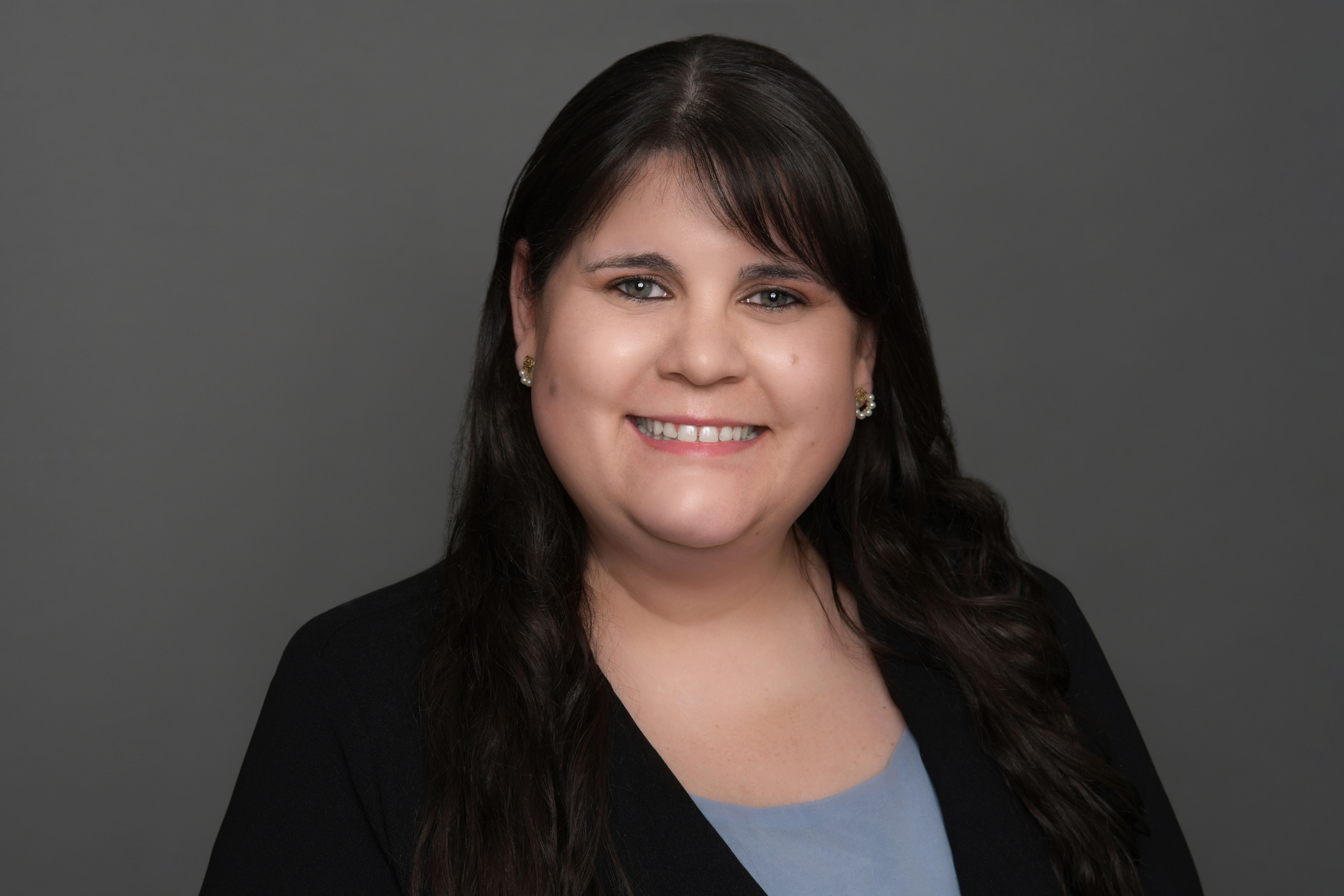 Elizabeth Montano | Kurzban Kurzban Tetzeli & Pratt